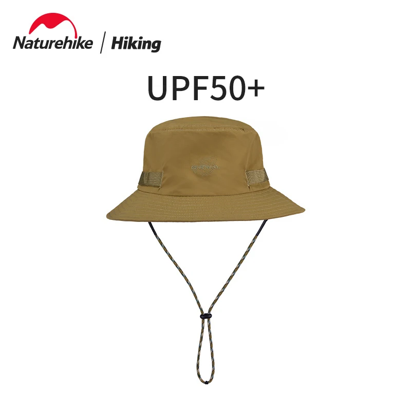 Naturehike-Sombrero-de-pescador-ligero-para-acampar-al-aire-libre ...