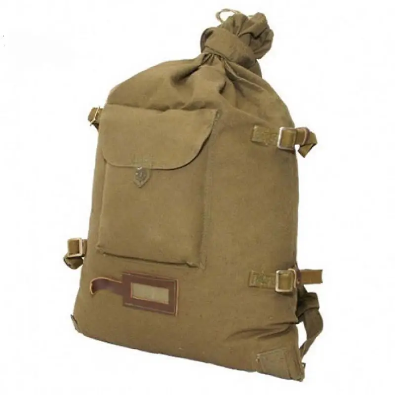 Russian-Red-Army-gunny-bag-soldier-backpack-shoulder-tactical-bag.jpg