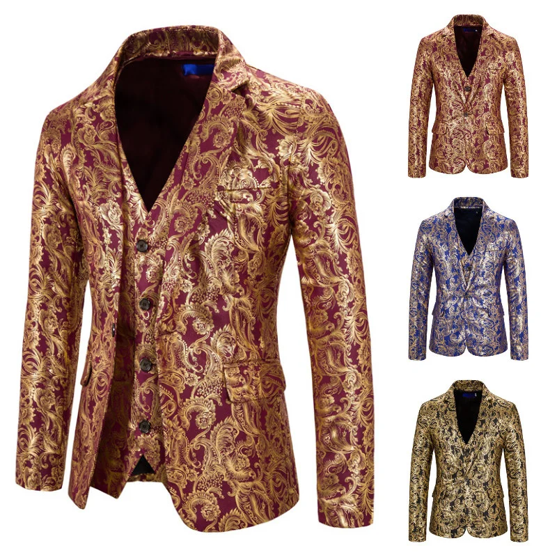 New-men-s-fashion-high-end-handsome-suit-bright-face-bronzing-print-suit-best-man-dress.jpg