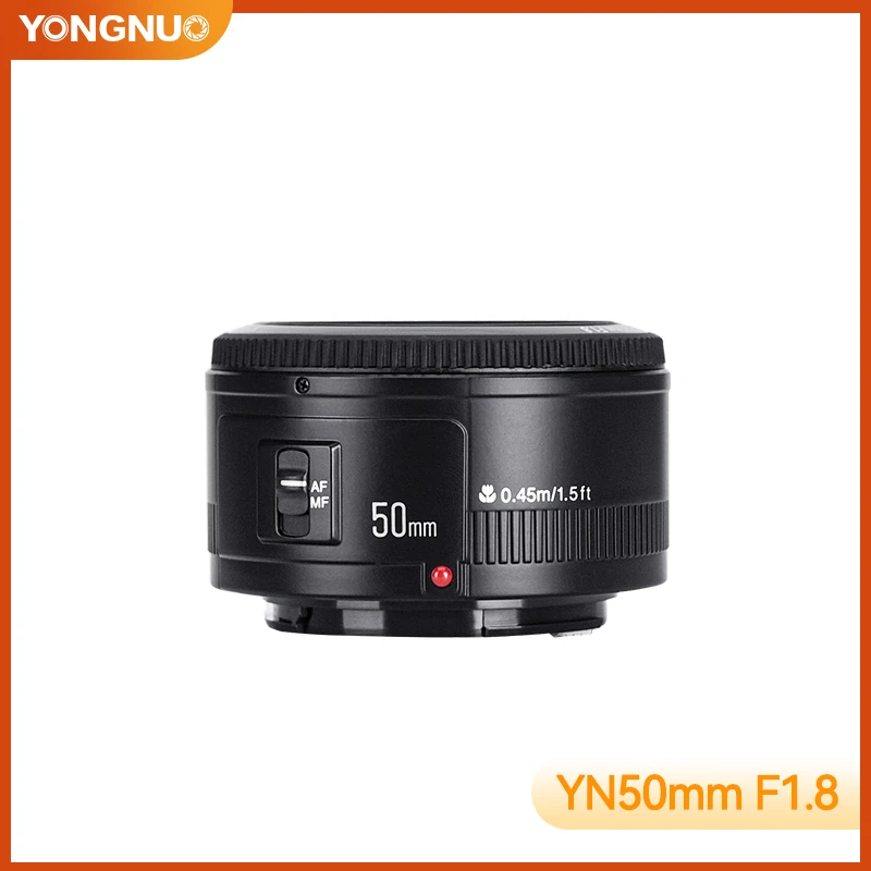 S72cefdf1cb8741489c0594205ef2f1feJ.jpg