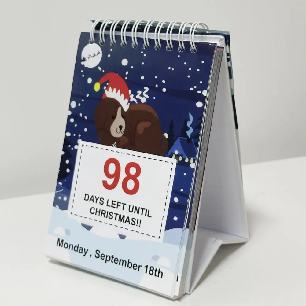 Seasonal-Countdown-Chart-2024-Christmas-Advent-Calendar-Festive-100-Day ...