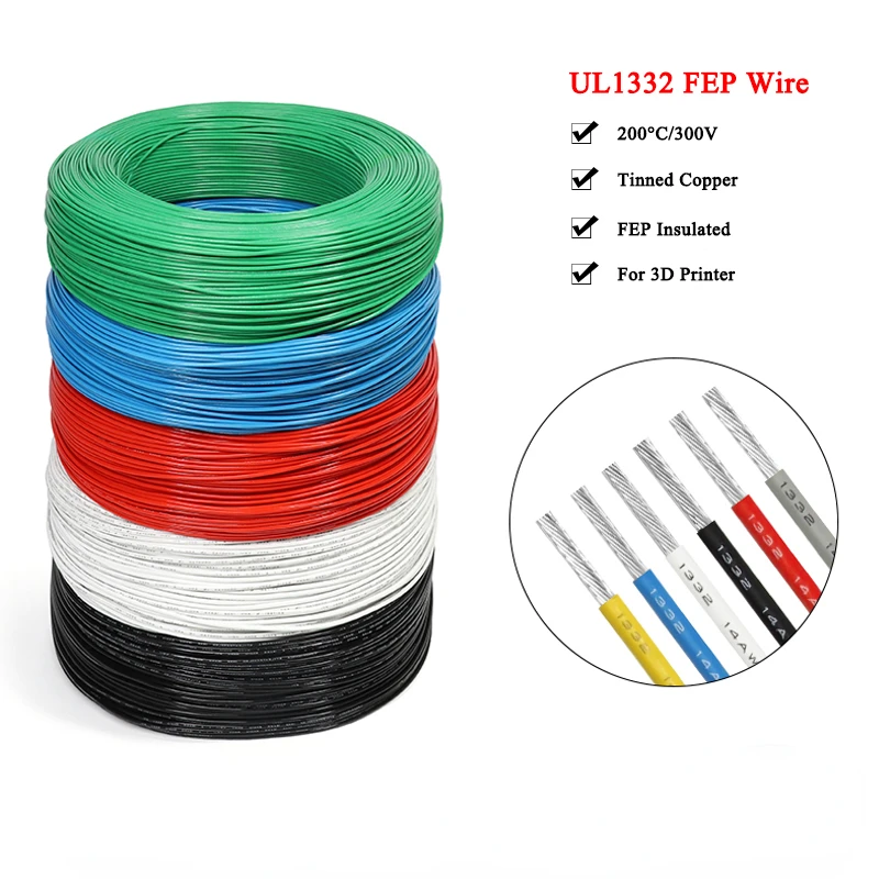 UL1332-PTFE-Wire-FEP-Plastic-Insulated-30-28-26-24-22-20-18-16-14-13.jpg