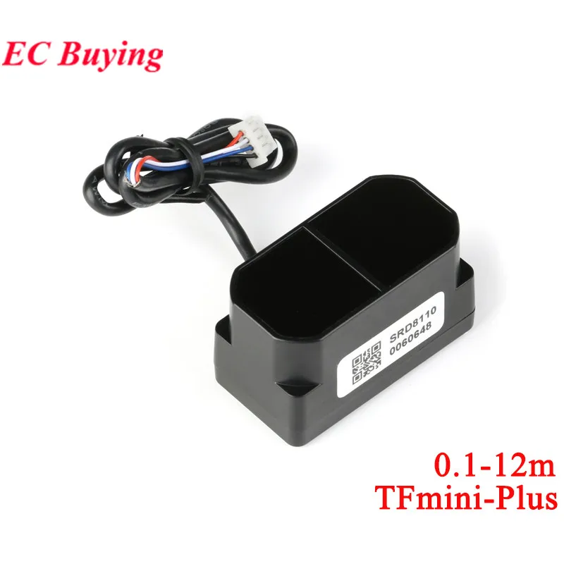 TFmini-TF-Mini-Plus-Lidar-Laser-Range-Finder-Sensor-Module-TOF-Single ...