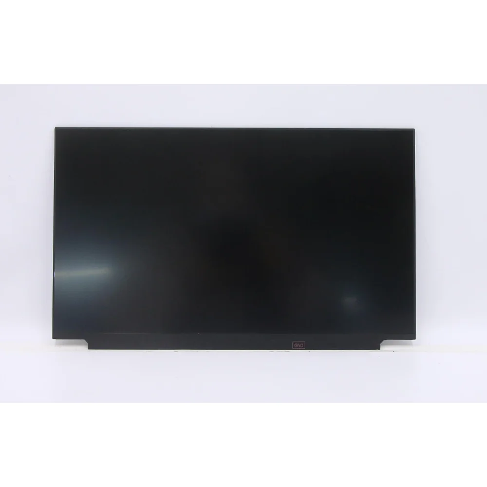 B156HAN12-H-Screen-LCD-Display-15-6inch-FHD-1920x1080-40pins-165Hz ...