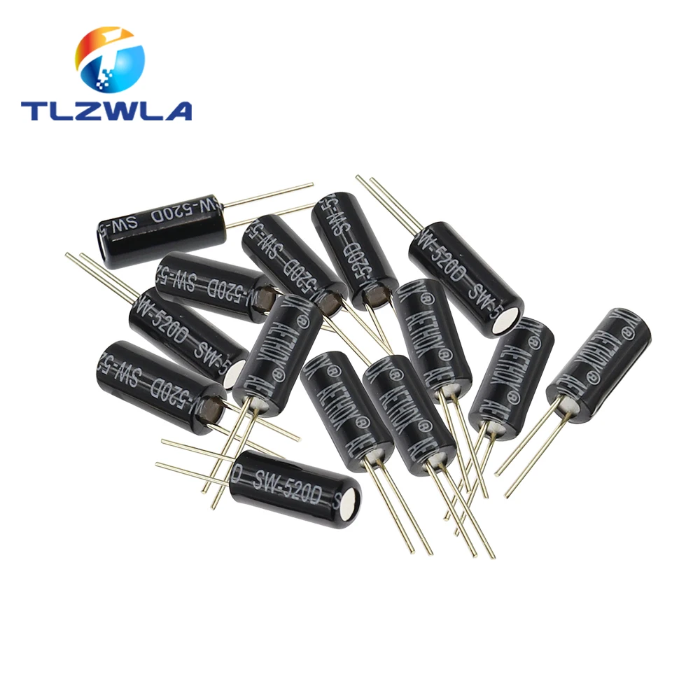 10PCS-SW-520D-SW520D-Vibration-Sensor-Metal-Ball-Tilt-Shaking-Switch.jpg