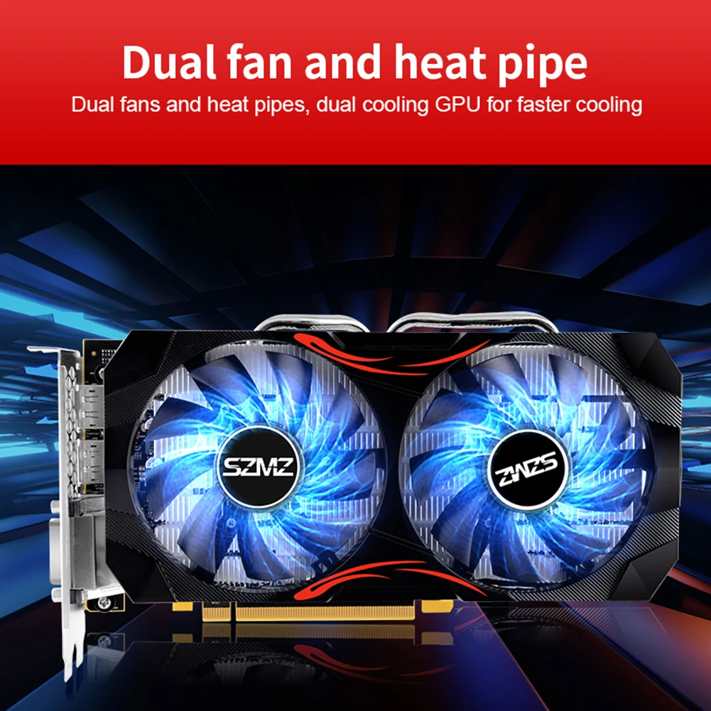 Gpu Bajo Perfil | ppgbbe.intranet.biologia.ufrj.br