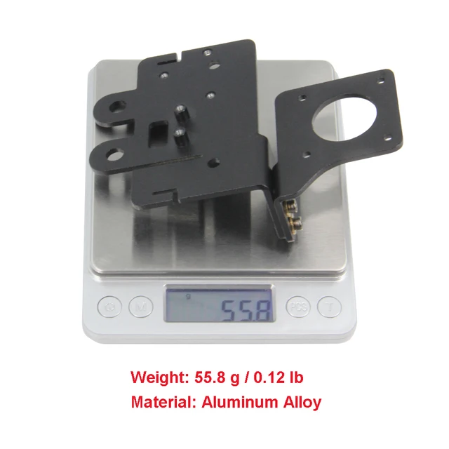 Store Home Products Summer Sale Feedback Brand story