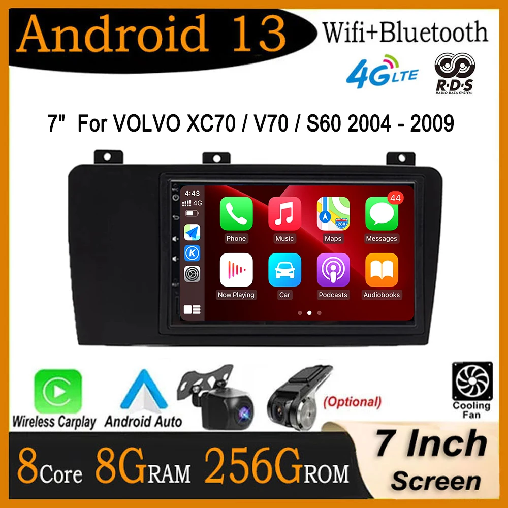 7-Head-Unit-Android-13-For-VOLVO-XC70-V70-S60-2004-2009-IPS-DSP-Car-Video.jpg