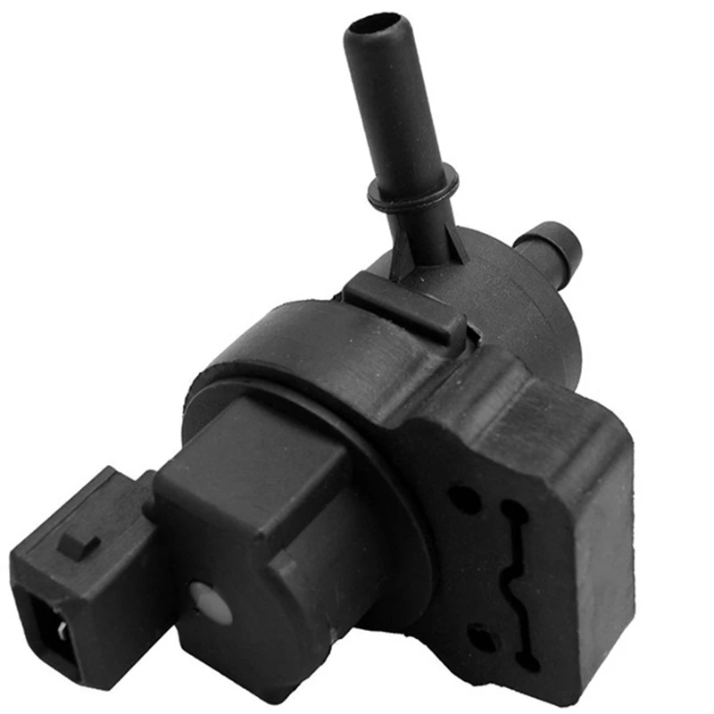 증기 캐니스터 퍼지 솔레노이드 밸브 2124702793, 메르세데스 벤츠 W163 X164 R251 에 적합 ...