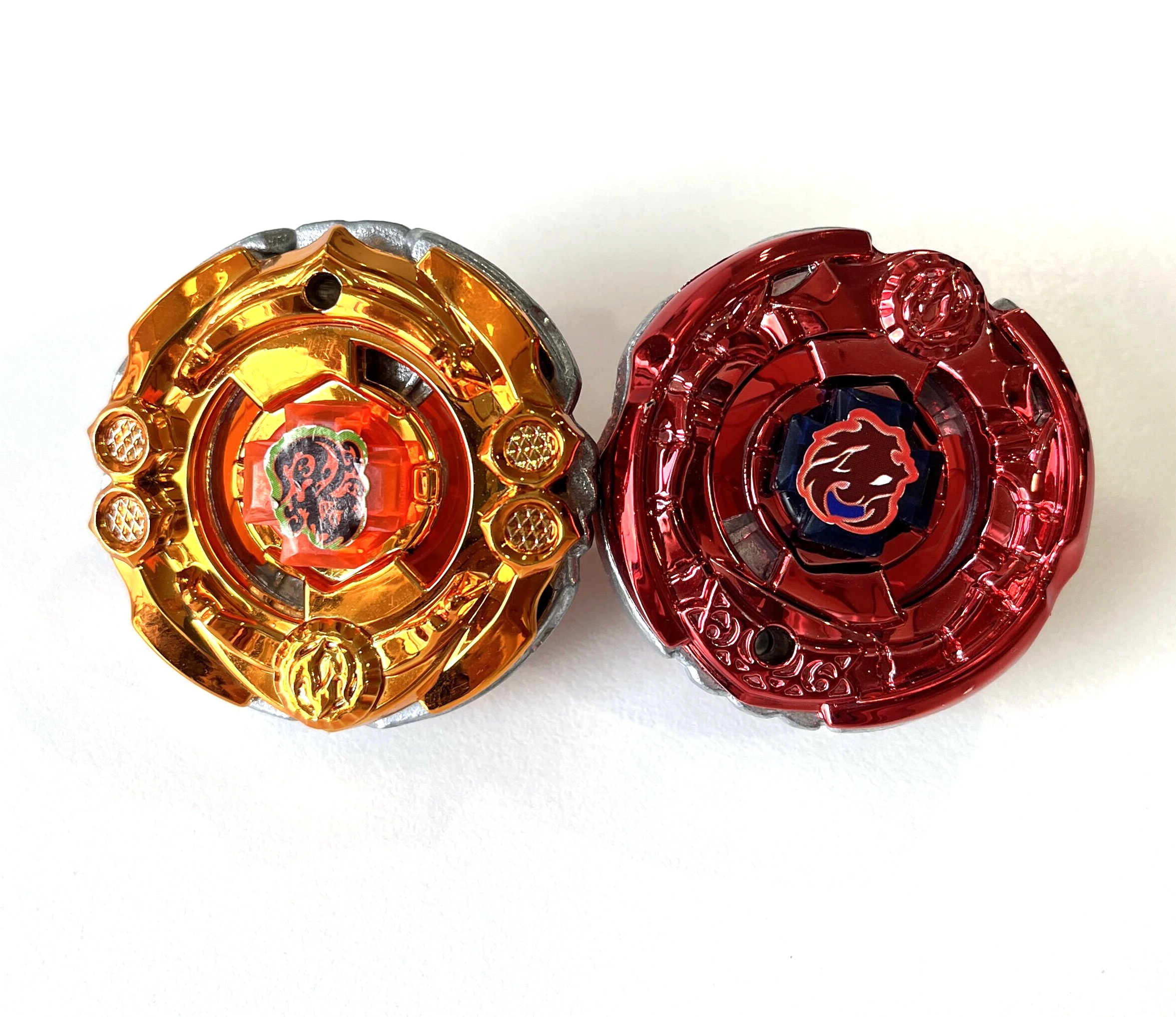 Code Ninja Salamander