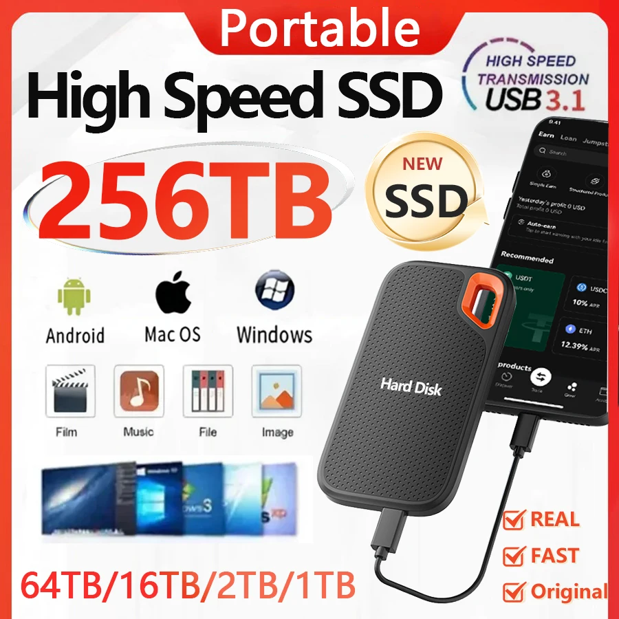 S72d186a6cb374944815374ec801e7ceaP.jpg