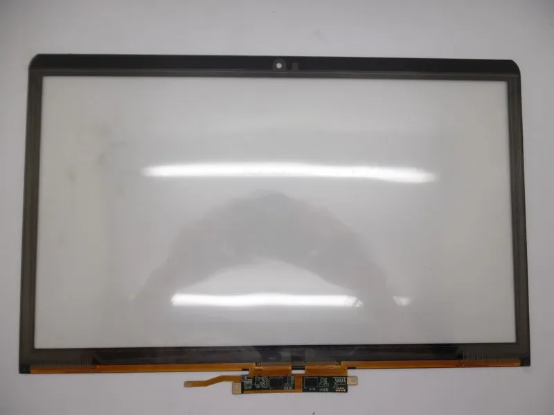New-Touch-Screen-Display-1366-768-For-Samsung-NP530U3C-NP530U3B ...