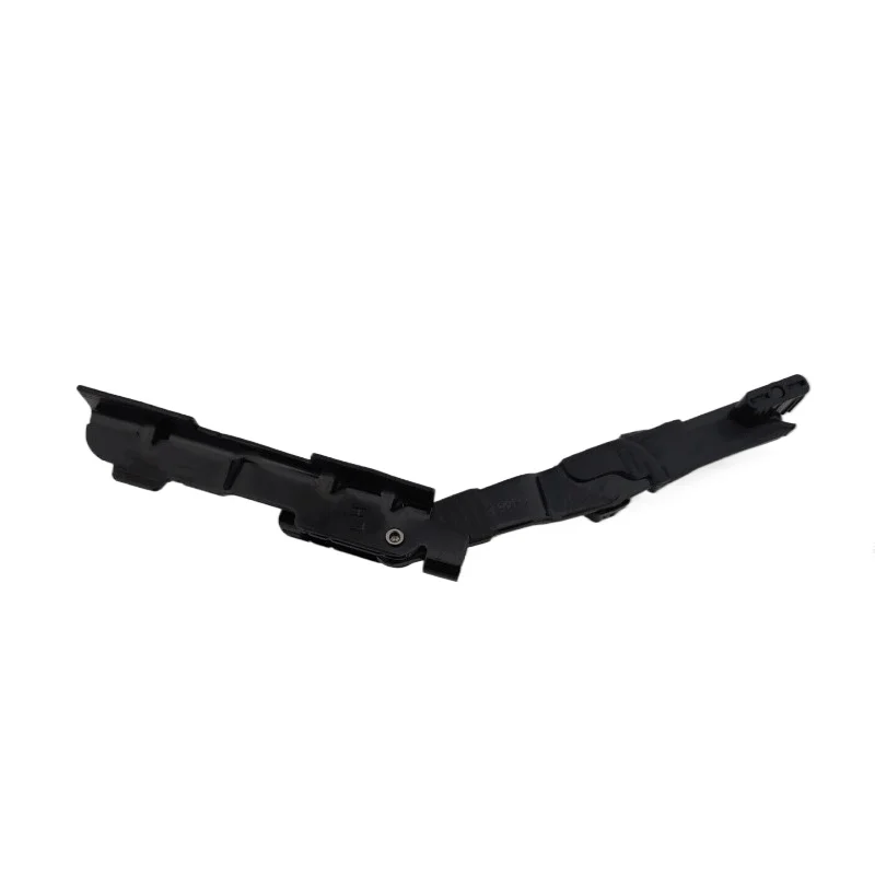 Sunroof parts For Hyundai Azera Tucson TL Sonata YF LF k7 Cadenza k5 ...