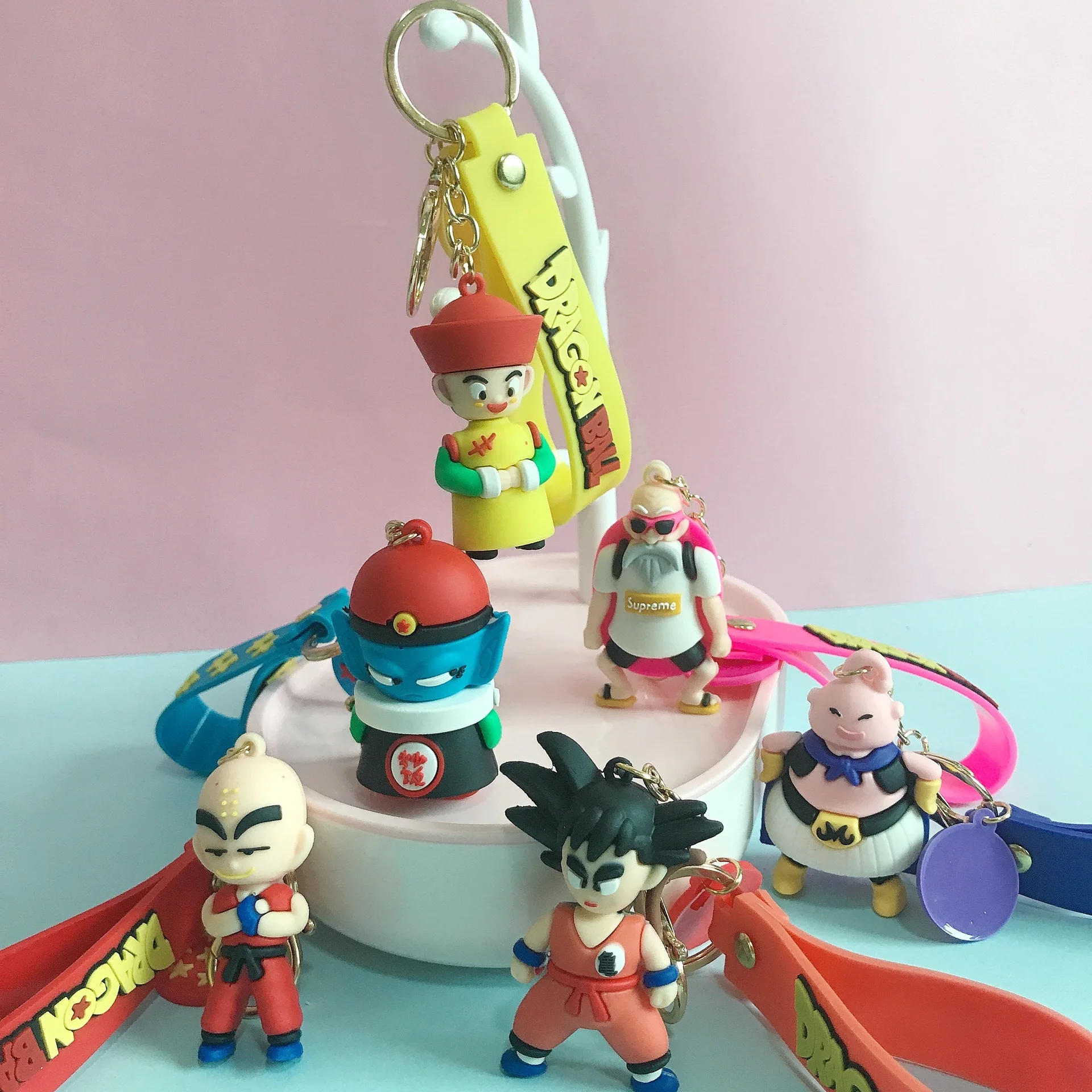 S72d2ceccae5e44e8bc1f8559d19168fb1.jpg