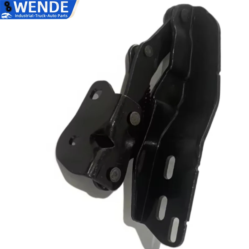 2491807 2491806 1 шт. левая/правая петля для панели автозапчастей для ...