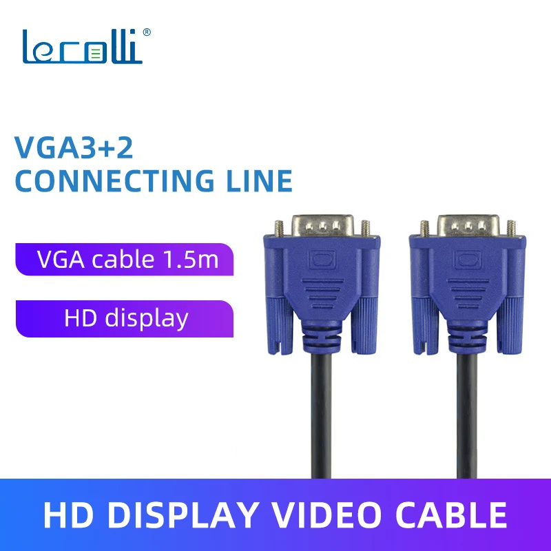 Cabo-vga-1-5m-original-vga-3-2-cabo-de-alta-defini-o-monitor-de-computador.jpg