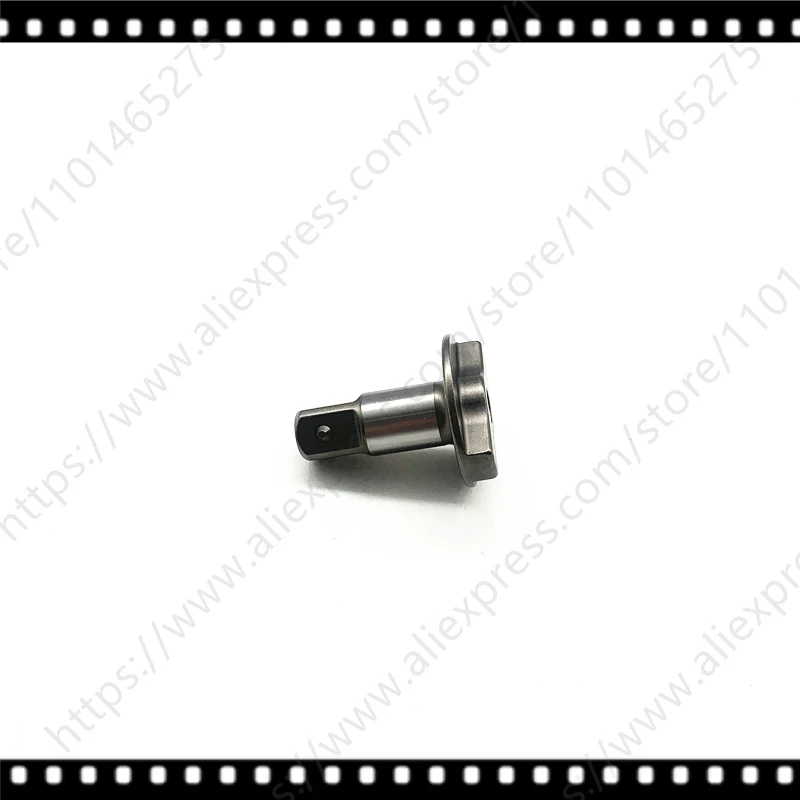 Anvil Assembly For DEWALT DCF894 N536344 Impact Wrench Tools ...