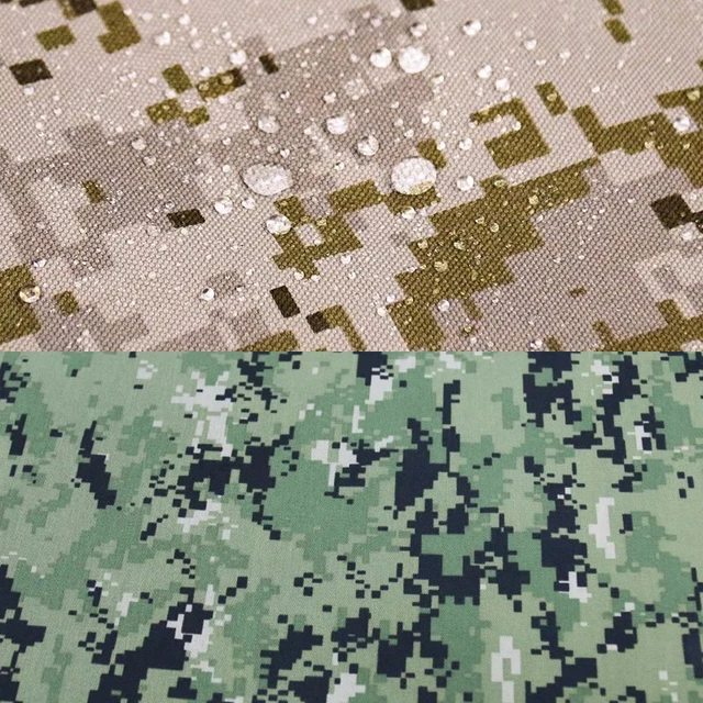 Aor2 Desert