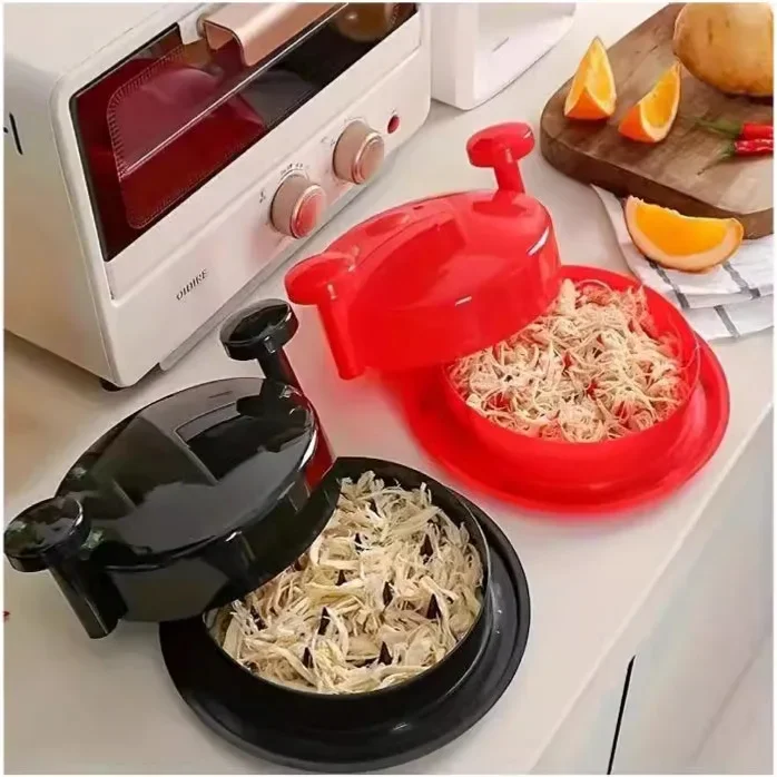 Hot-selling-Shein-Temu-multifunctional-chicken-breast-meat-slicer ...