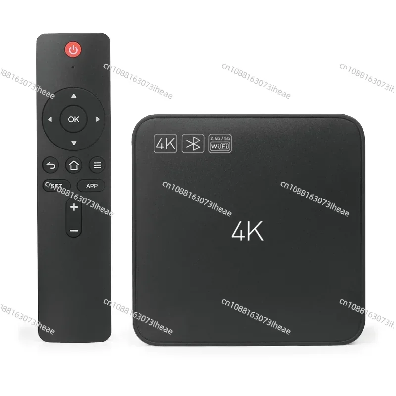 advertising-media-player-remote-control-app-stick-player-digital ...