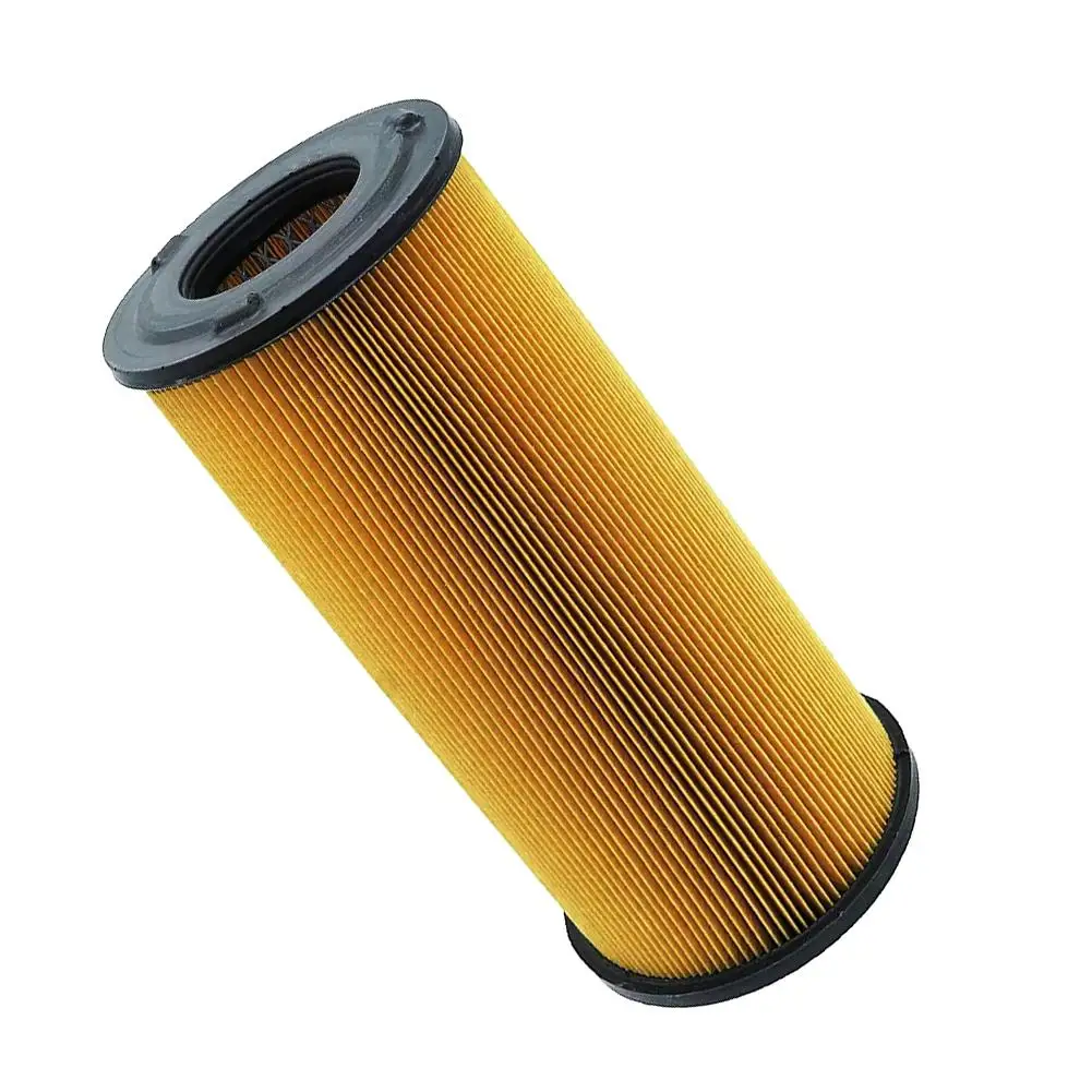 3EA0131830 Air Filter 3607884M92 Fit For Massey Ferguson 1233 1526 1528 ...
