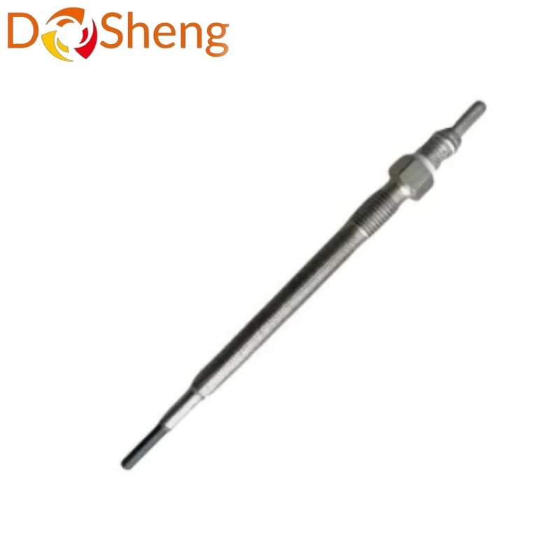 19850-30040 19850-64020 1985030040 Engine Glow Plug Glow Stick Spark ...