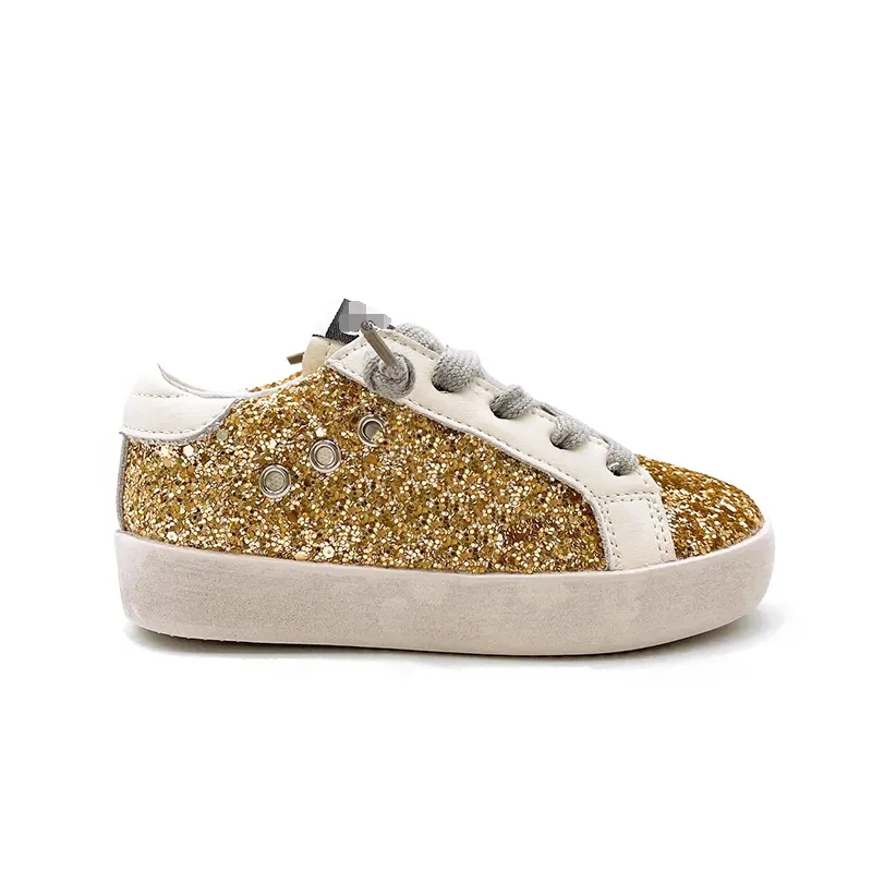 2024-CCDB-Sneakers-for-Children-Boys-Designer-Casual-Kids-Running-Shoes ...