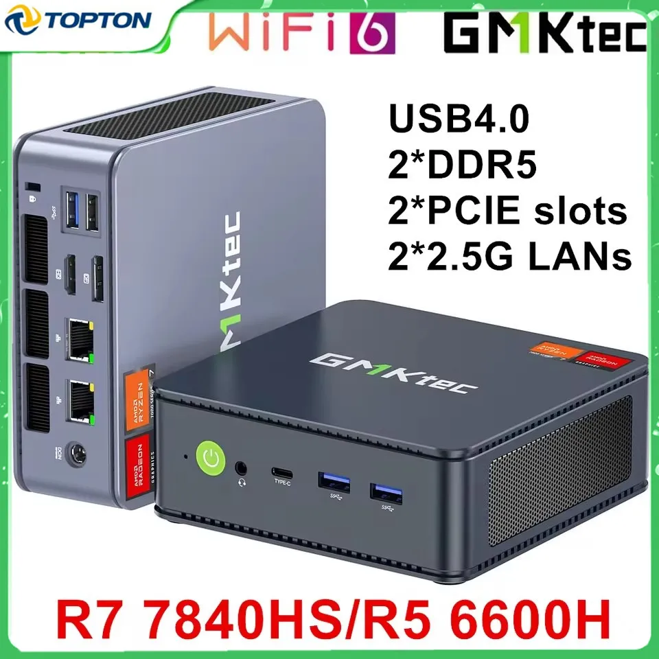 S72d487d1c0914969be70d620fe6ce985f.jpg