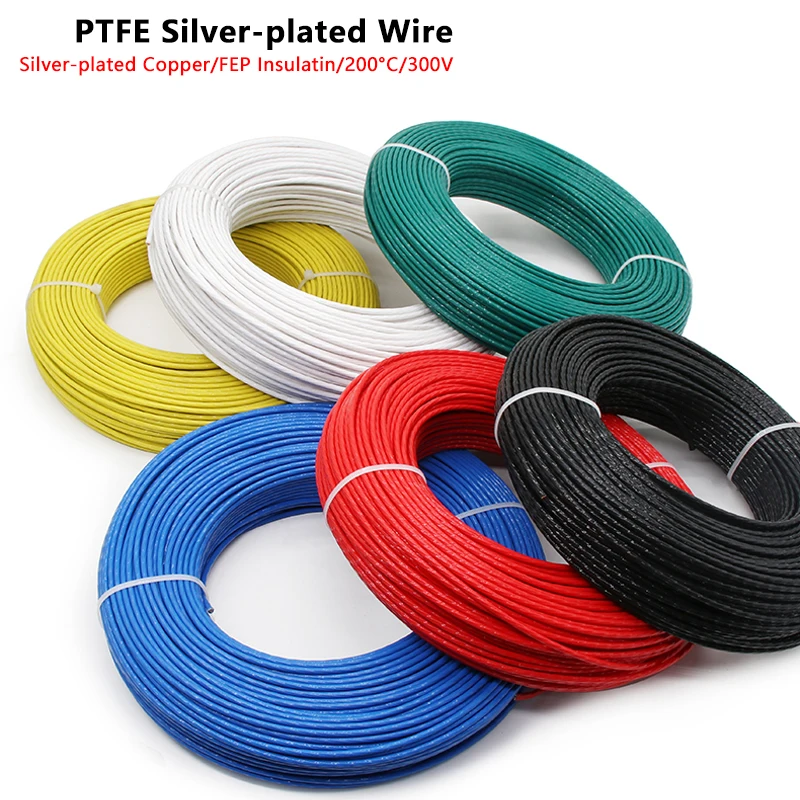 1-5m-PTFE-Wire-AWG10-11-13-14-15-18-20-22-24-26-28-30.jpg