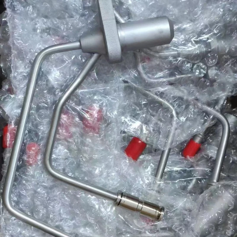 21679303-for-Adblue-nozzle-for-Volvo-truck-Euro-6-emission-standard ...