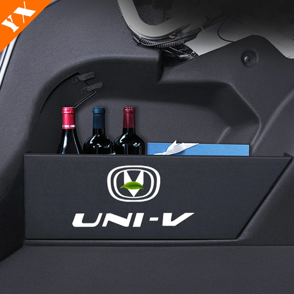 For-Changan-UNIV-UNI-V-Accessories-2022-2025-Car-Rear-Trunk-Storage-Box-Panel-Organize-Storage.jpg