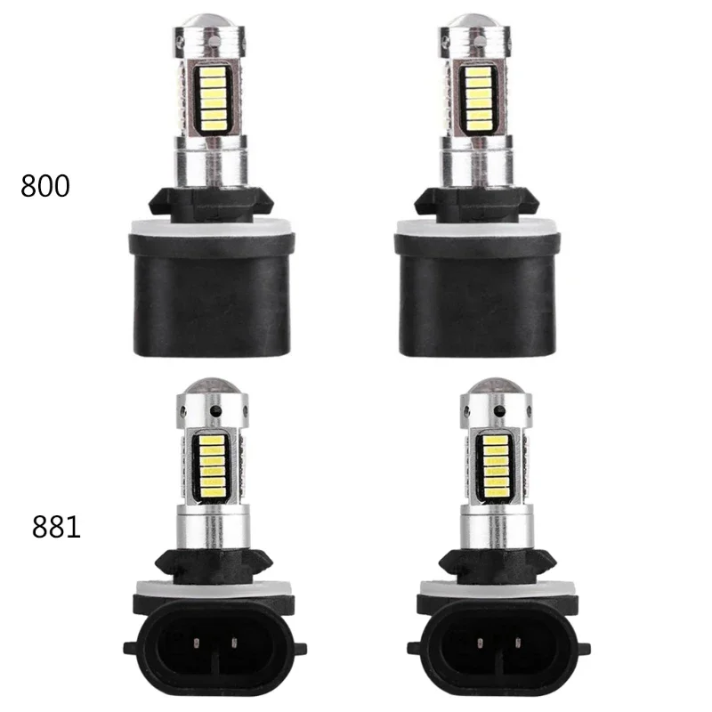 2PCS-880-881-H27W-2-High-Power-LED-Car-Bulbs-H27-Auto-LED-Fog-Lamp-DRL.jpg