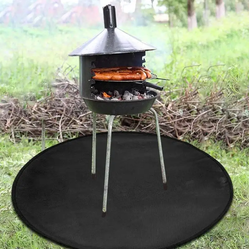 Firepit-Mat-Outdoor-Fireproof-Mats-For-Under-Fire-Pit-Fireproof-Mats ...