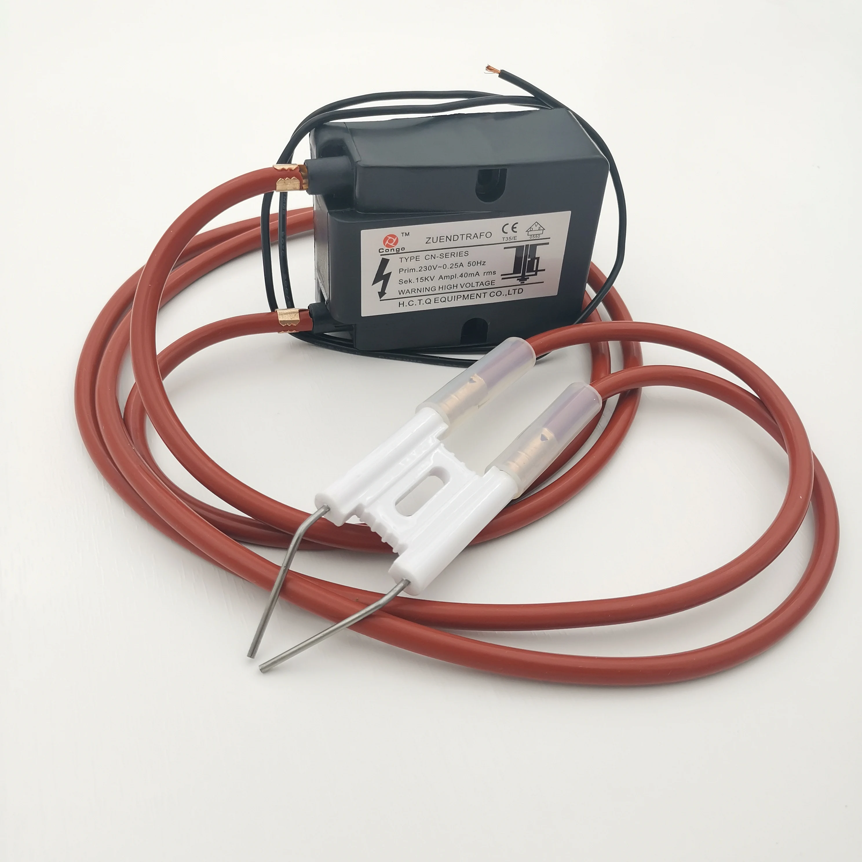 230V-high-voltage-pulse-packet-high-tension-line-burner-ignitor ...