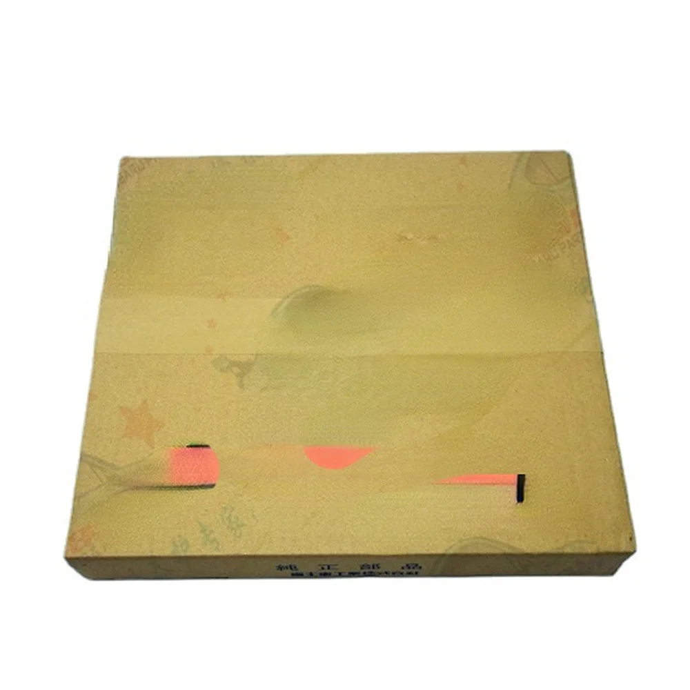 Kit completo de juntas de motor para Subaru, 10105AB200 genuino, EJ257 ...