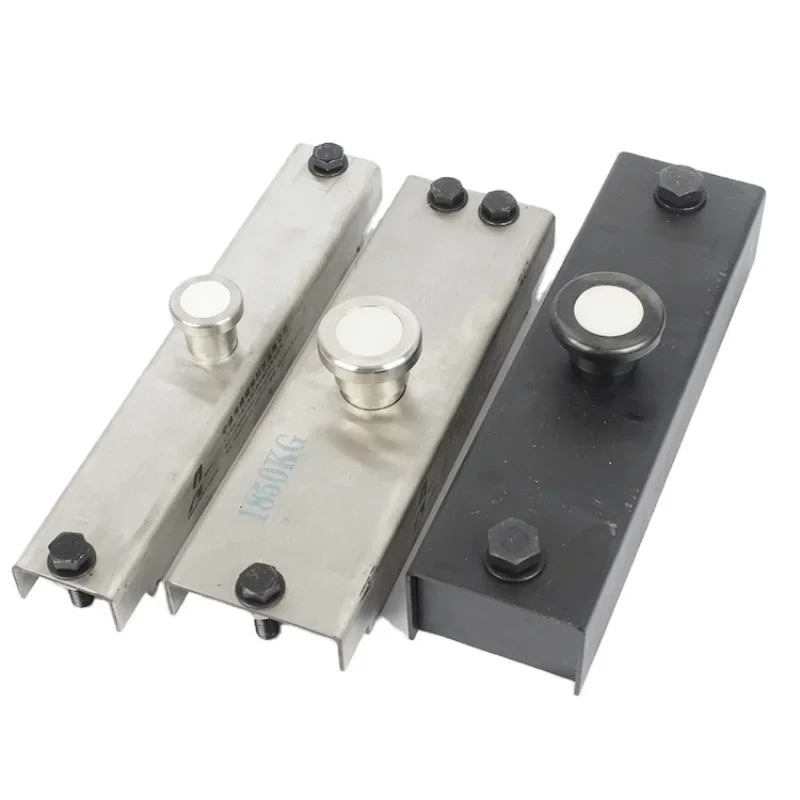 2300Kg-Precast-Formwork-Shuttering-Magnets-For-Construction-Concrete ...