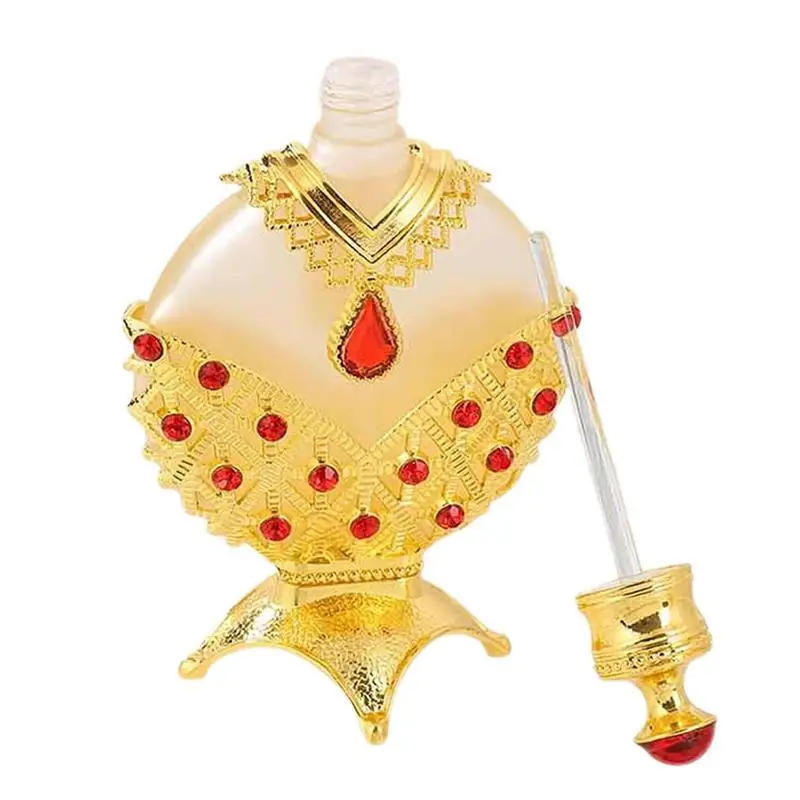 30ml-Religious-Islamic-Essential-Oils-Arabian-Lady-Perfume-HareemAl ...