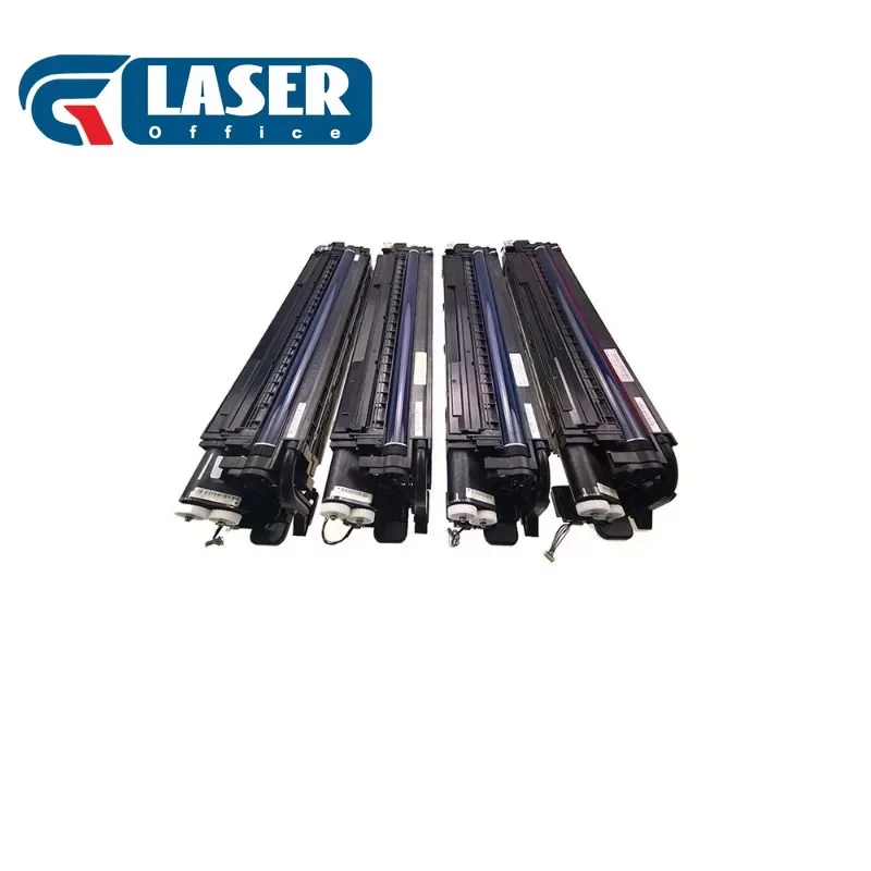 Unidad-de-tambor-PCU-para-Ricoh-MPC-3003-3503-4503-5503-desmontaje-OEM ...