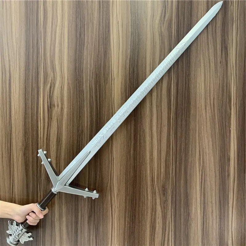 Big-Aerondight-Sword-1-1-Cosplay-Wild-Hunt-Sword-Prop-Role-Play-Gift ...