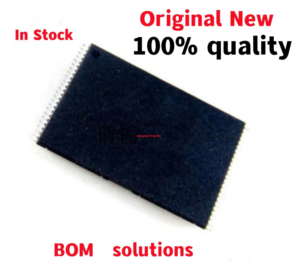 1piece-100-New-K9F1G08U0C-PCB0-K9F1G08UOC-PCBO-K9F1G08U0C-PCB0-tsop-48 ...