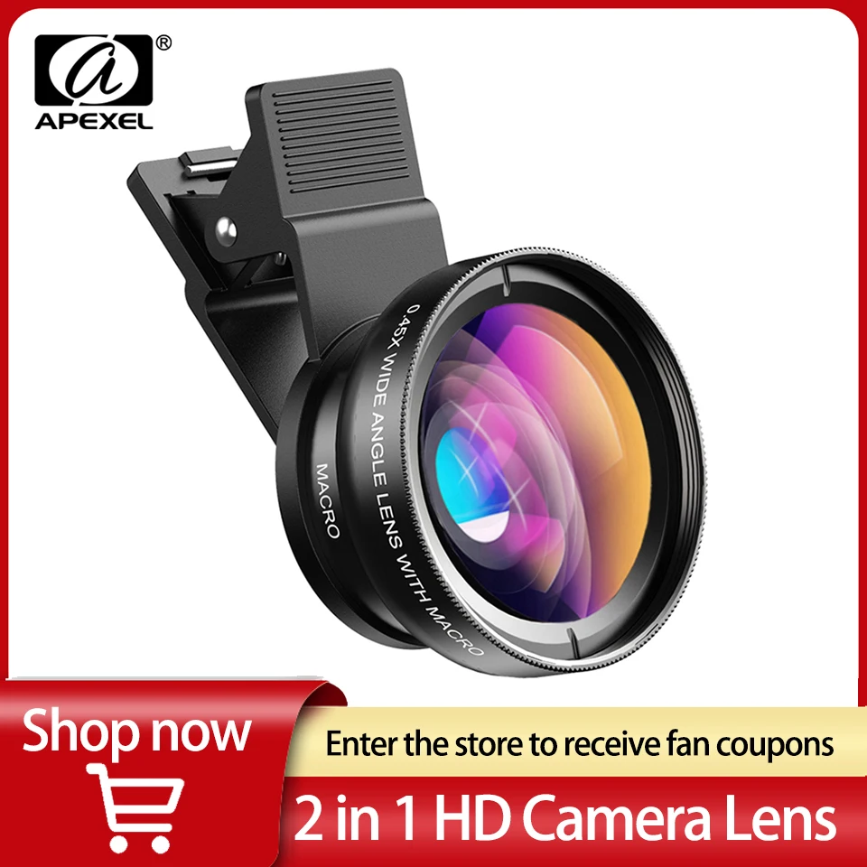 APEXEL-2-in-1-HD-Phone-Lens-0-45x-Super-Wide-Angle-12-5x-Macro-Portable.jpg