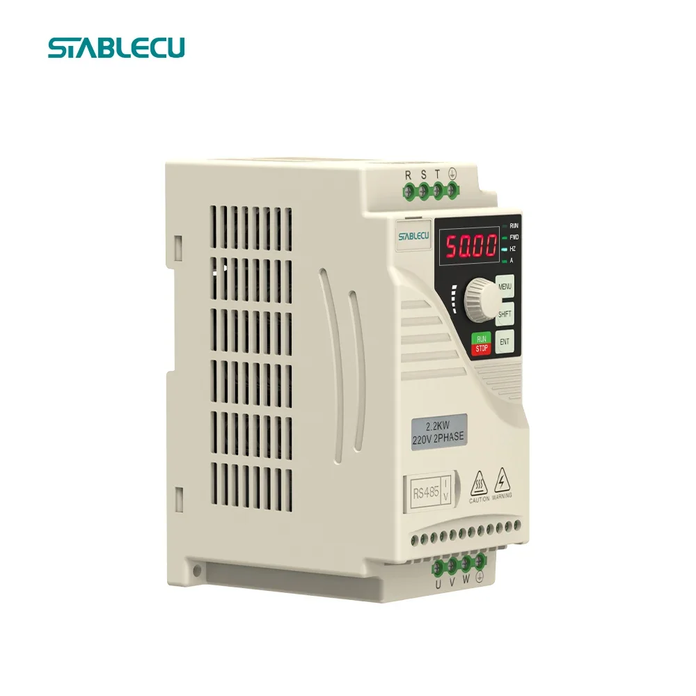 Original-General-purpose-2-2KW-5kw-7-5KW-vfd-vector-inverter-ac-motor ...