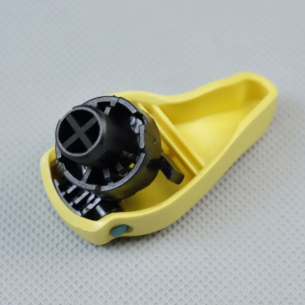 1 шт. для VOLVO S90 MK2 XC90 V90 капот, рычаг безопасности или ...