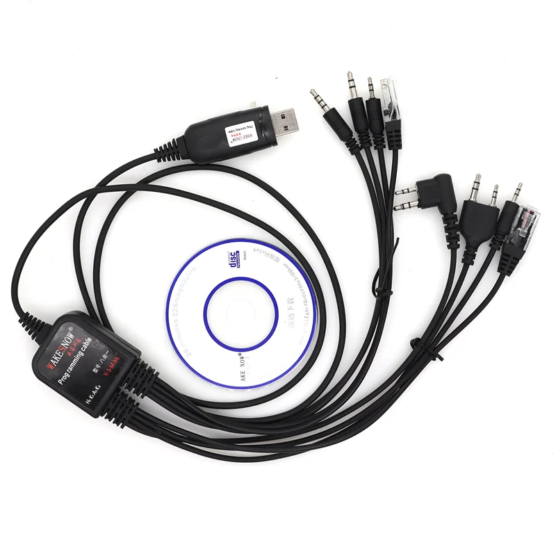 Página principal Productos Promo Aniversario Comentarios