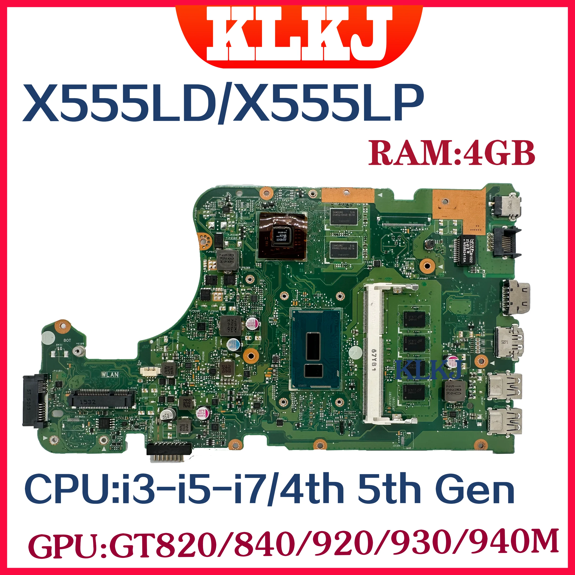 Store Home Products Anniversary Sale Feedback