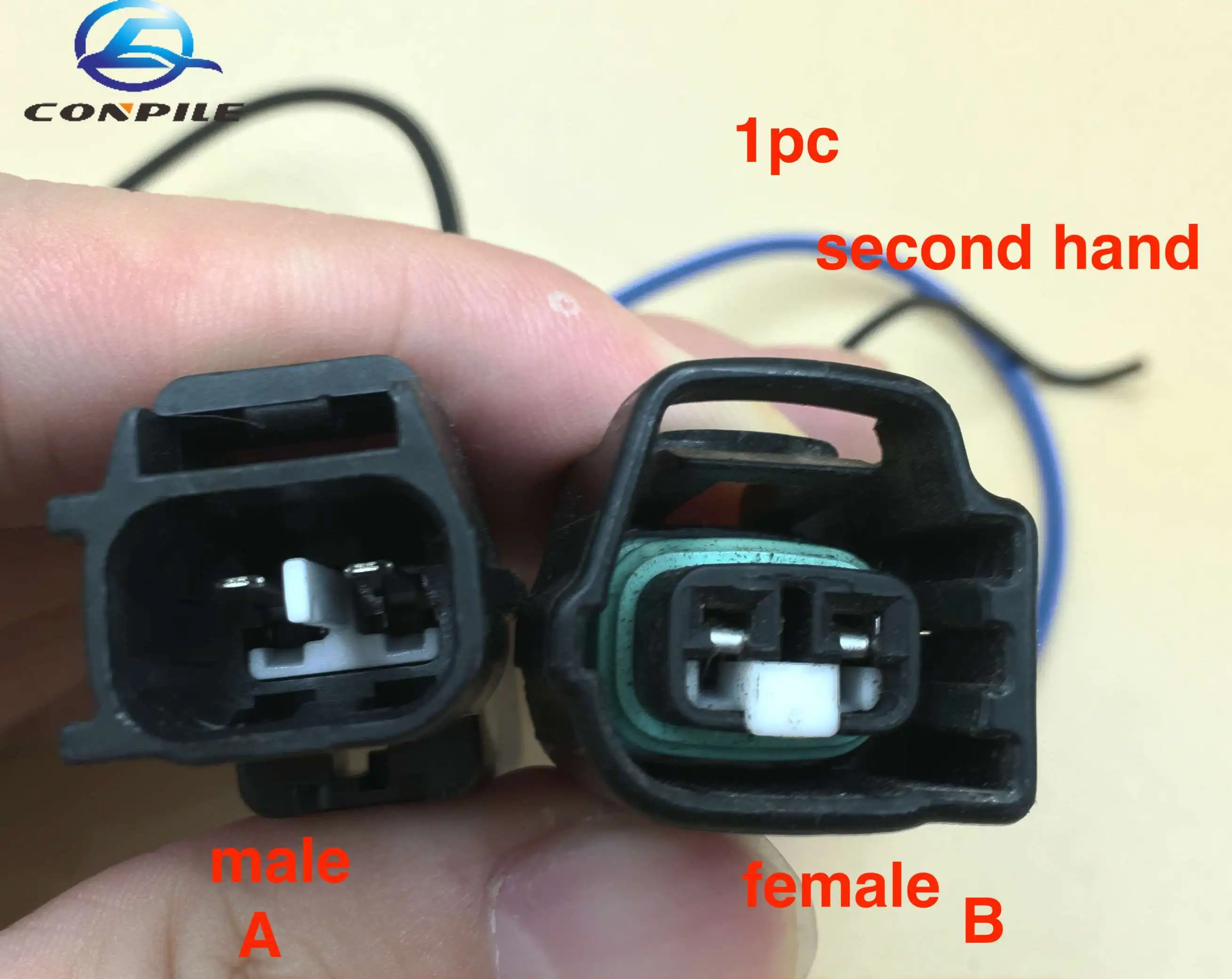 1pc For Geely Vision EC8 Emgrand EC7 SC7 GC7 GX7 Outdoor Temperature ...