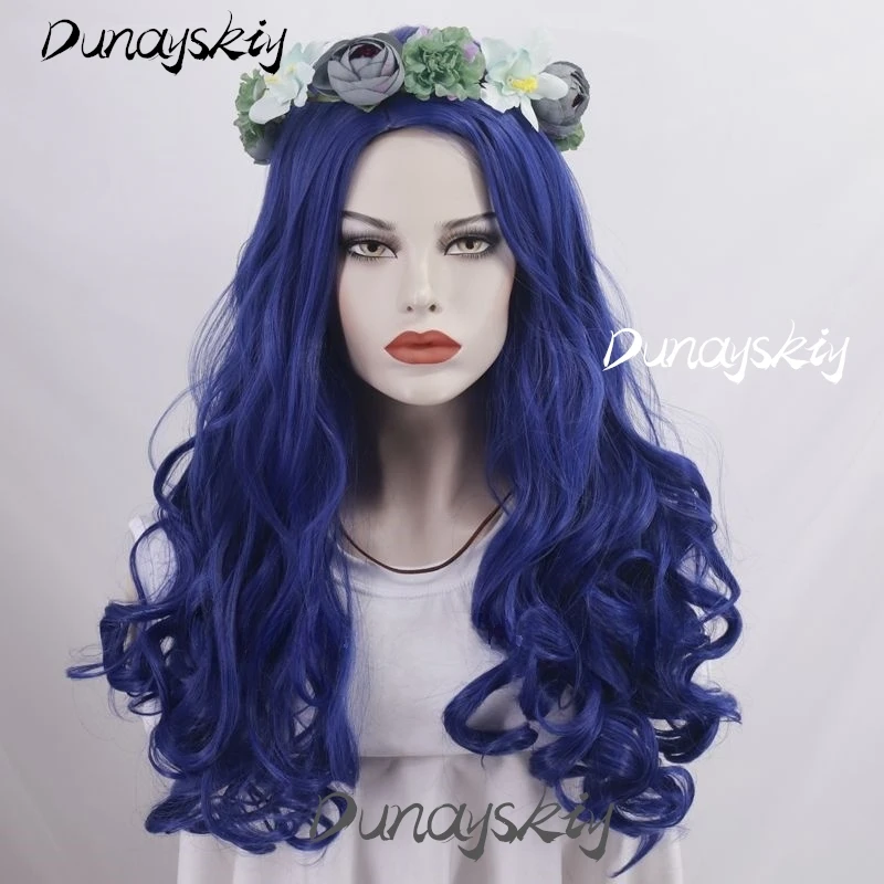 Emily Corpse Bride Cosplay Costume Set Electric... From Dh912732018 ...