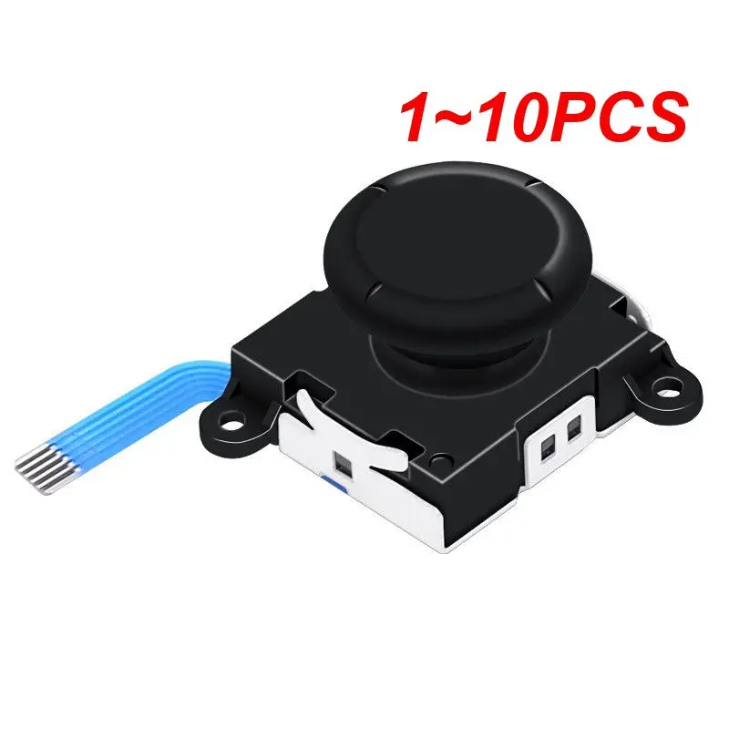 1-10PCS-For-Switch-For-Controller-Analog-Joystick-Stick-Rocker ...