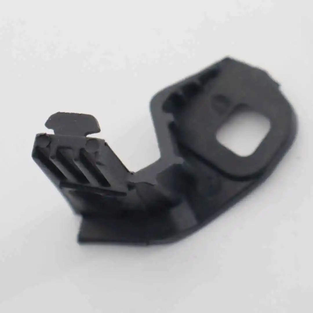 BMW 브래킷 헤드 라이트용 51647273065 51647273066, 왼쪽 및 오른쪽 F20 F21 F22 F23 F87 ...