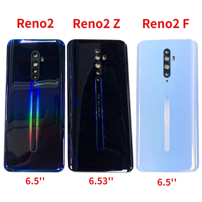 New-Back-Glass-For-OPPO-Reno-2-Reno2-Z-F-2Z-2F-Back-Battery-Cove-Rear.jpg